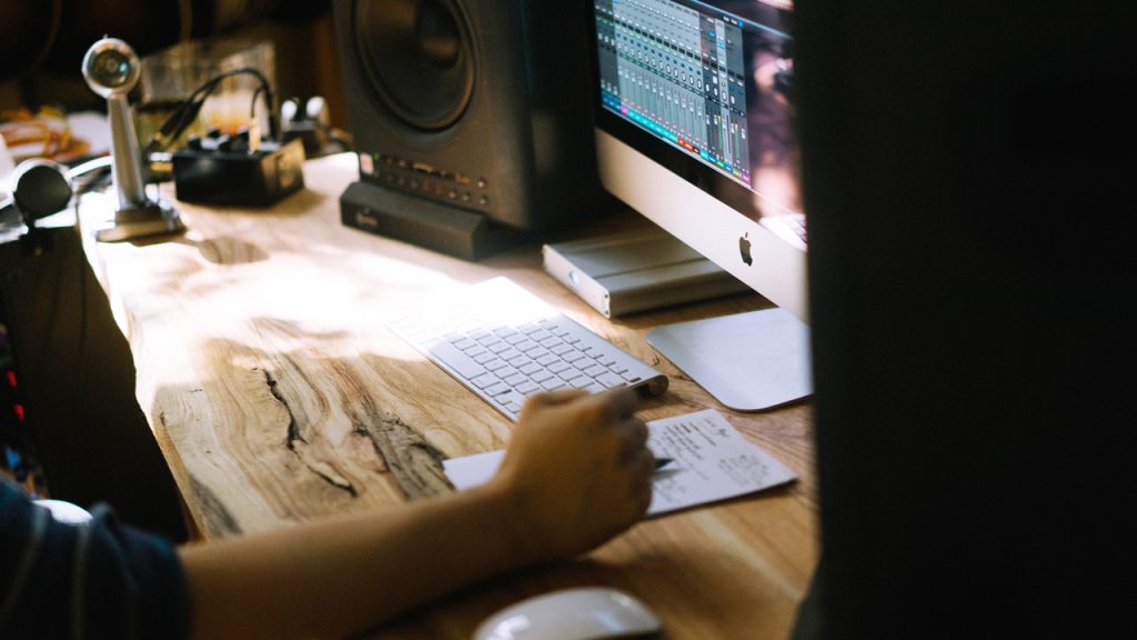 音樂老師的挑戰 – Playnote Blog