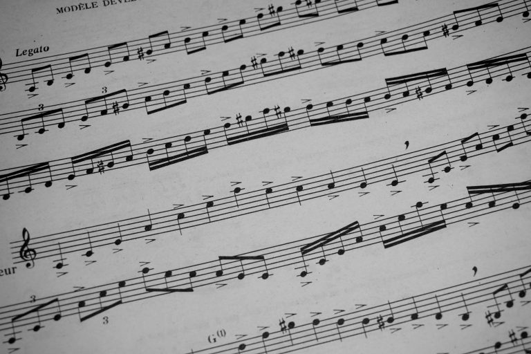 10 Tips To Improve Your Sight Reading Playnote Blog 10 Tips To Improve Your Sight Reading Playnote Blog